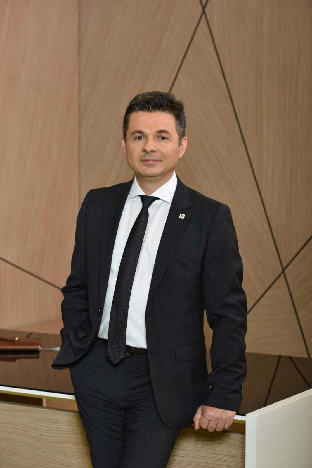 Mircea Moga, CEO-ul din spatele unei MEGA extinderi | Revista Biz ...