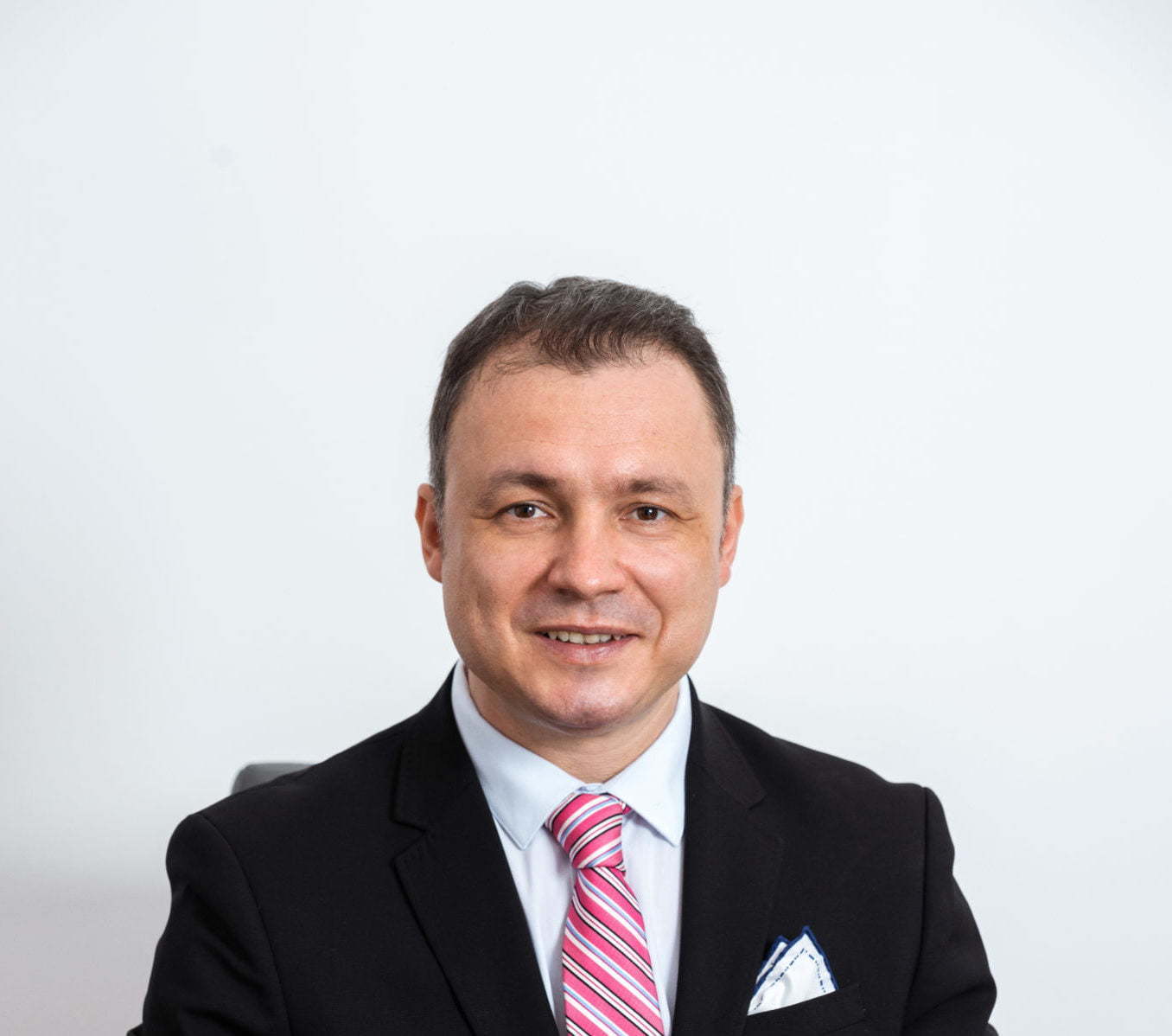 Gabriel Albu: Mediul de business, risc de „contagiune” penală în ...