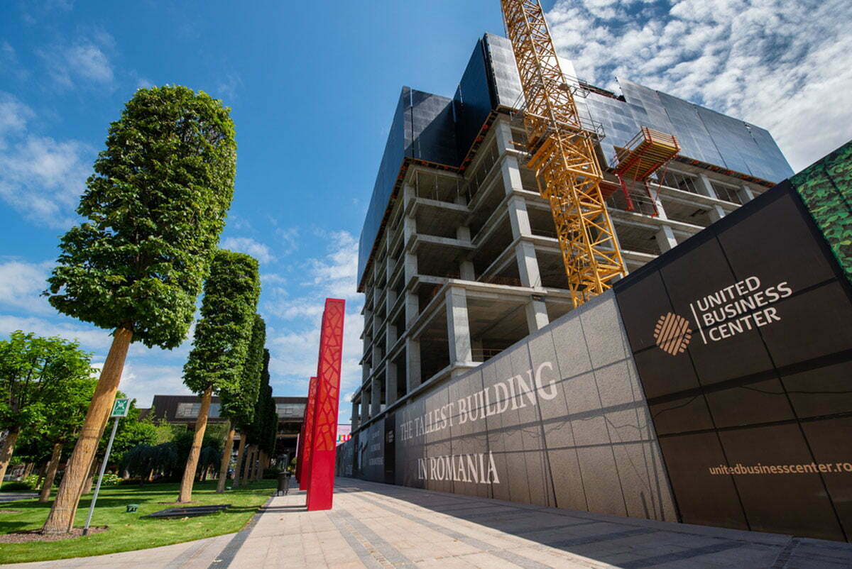 UBC 0_Timisoara_constructie