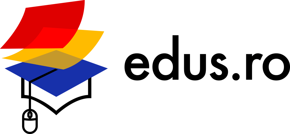 Startup-ul EDUS oferă gratuit școlilor o platformă de management ...