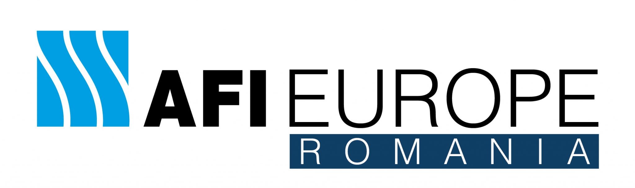 Rebranding pentru AFI Europe Romania