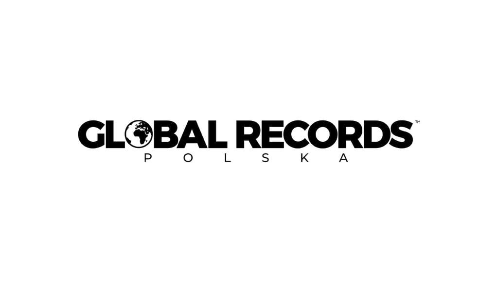 Global Records prezintă Global Records Polska