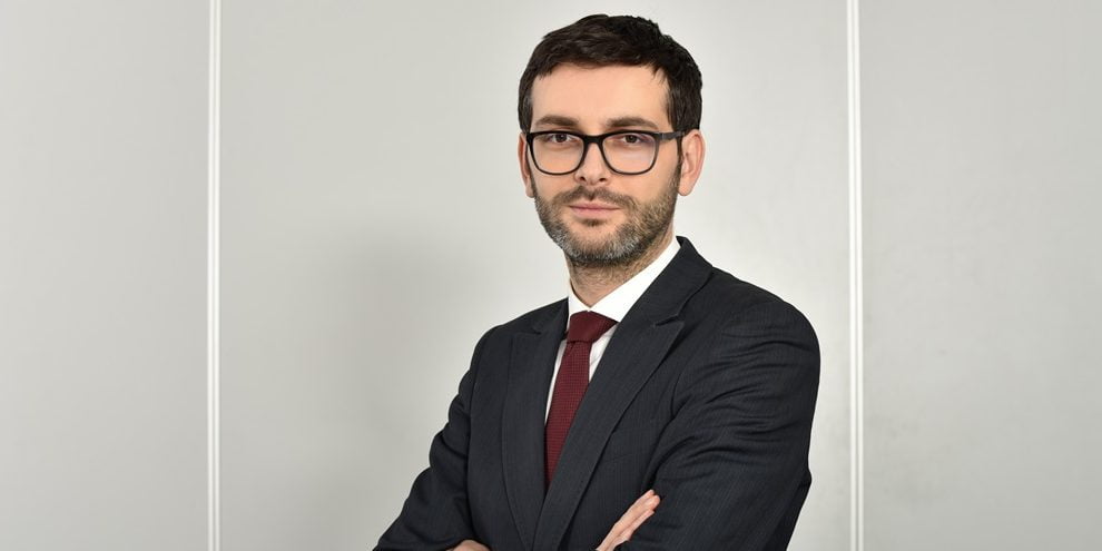 Piața de investiții imobiliare din România a ajuns la 900 de milioane ...