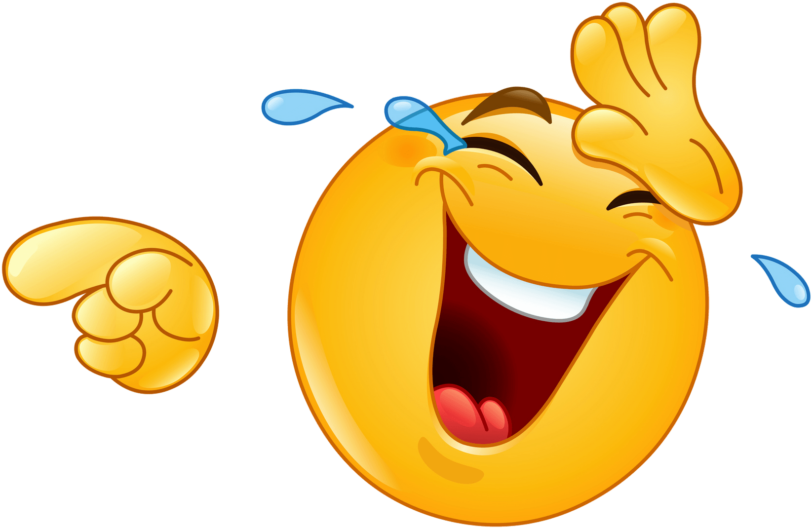 Cele mai utilizate emoji-uri din România | Revista Biz - Prima revista ...