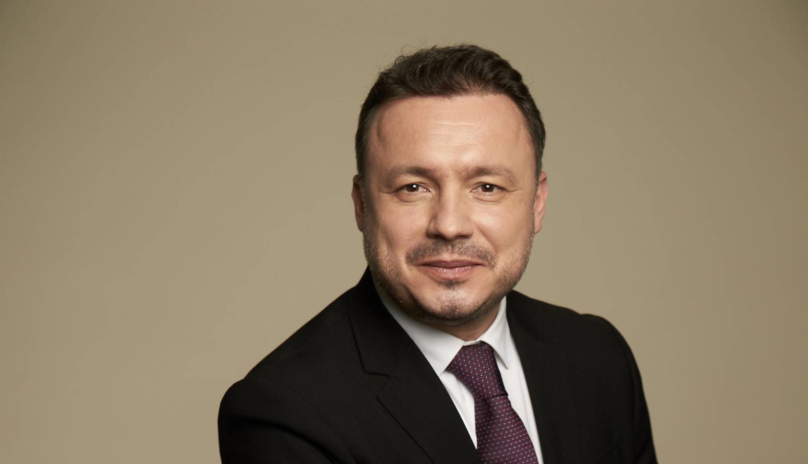 Gabriel Albu: Phishingul, tot mai avansat în România. Criminalii ...