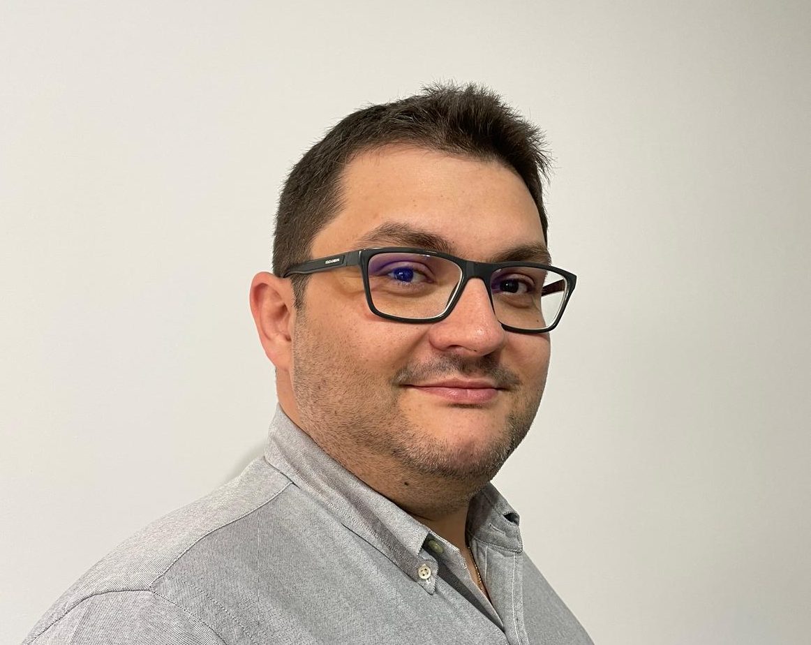 FORT, noua companie de cybersecurity a Bittnet Group, are în plan ...