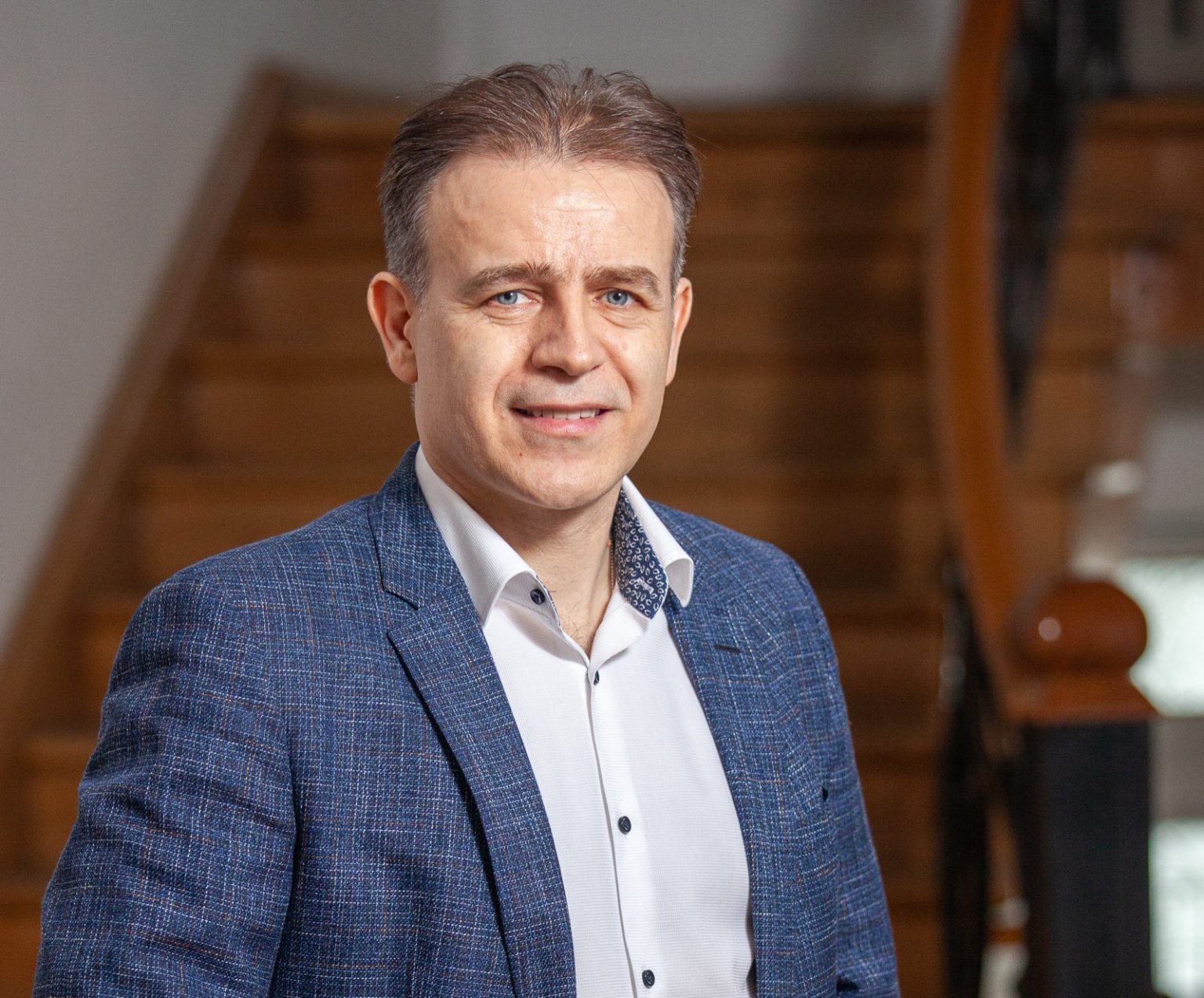 Creativity4Better sărbătorește 10 ani de inspirație creativă | Revista ...
