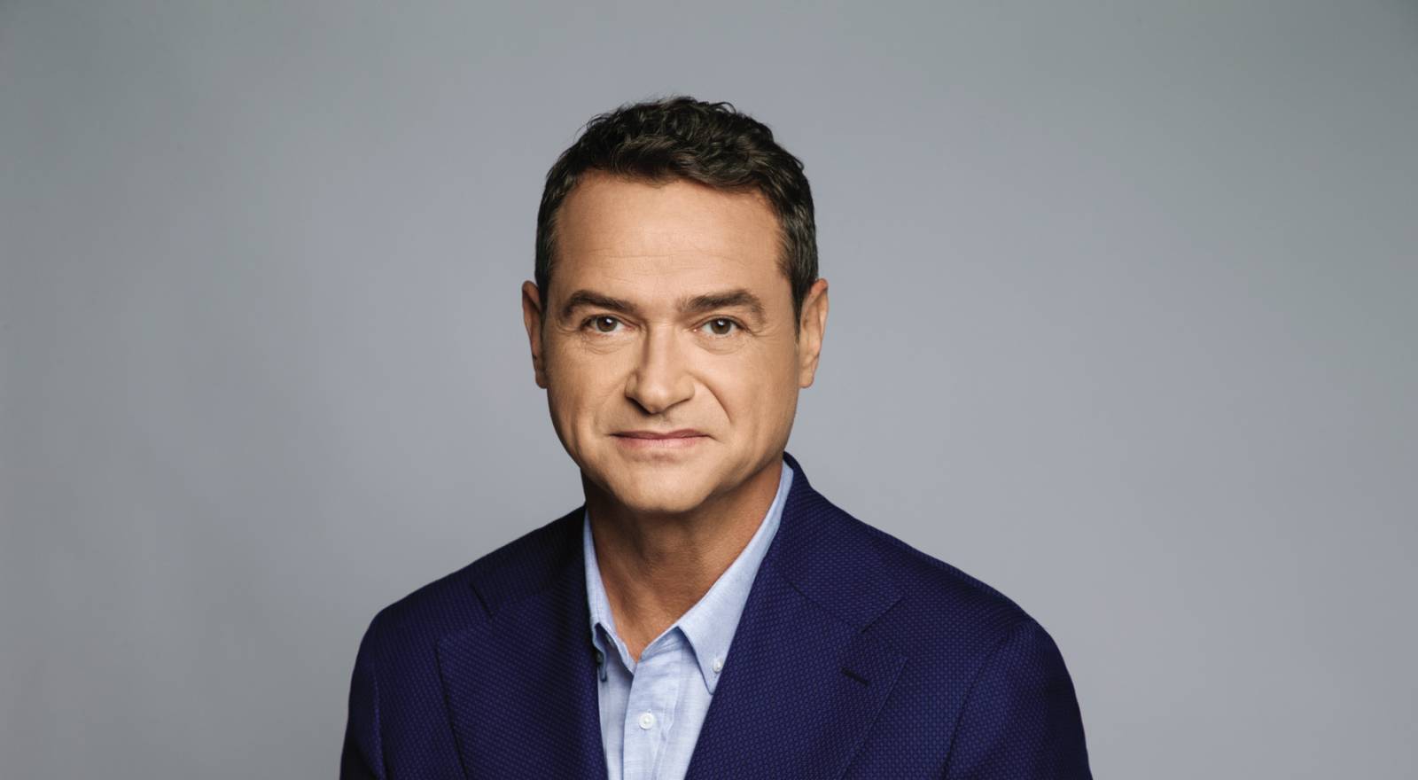 Paul Drăgan, McDonald's România: Mai multe ingrediente locale | Revista ...