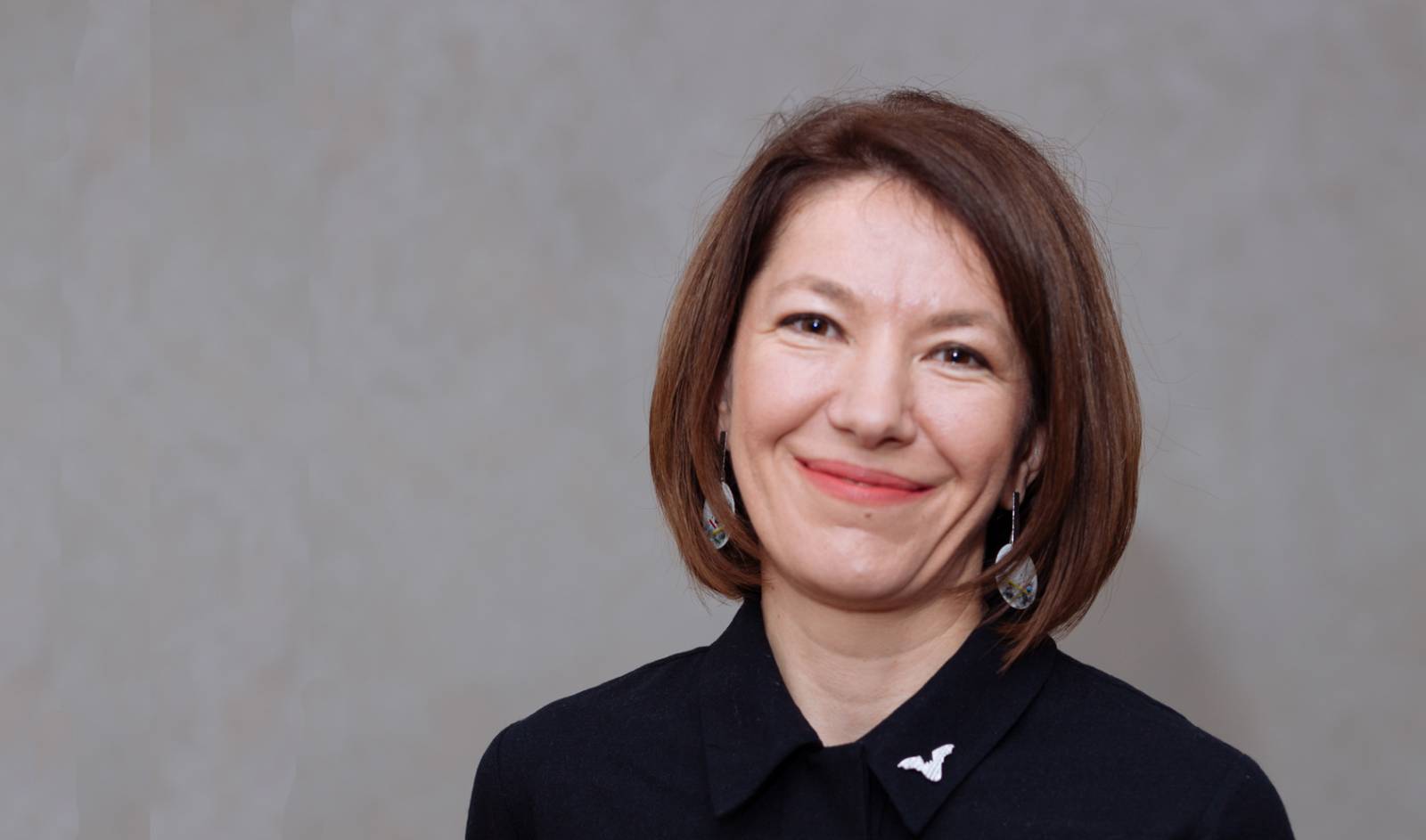 Adriana Mitu, CFO Crama Liliac: Avem multe exemple de femei în ...