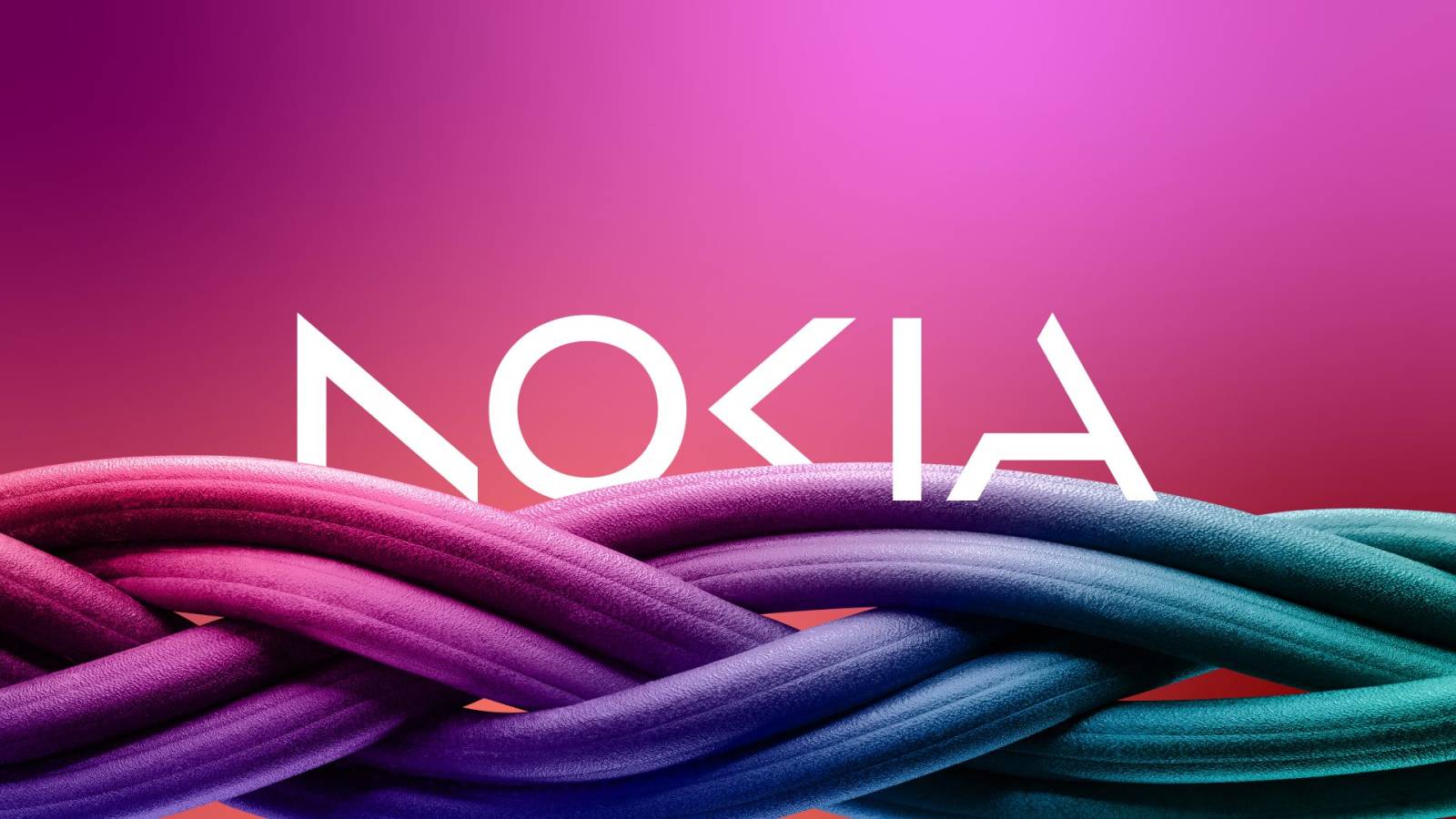 Nokia adoptă un nou logo și anunță o nouă direcție strategică | Revista ...