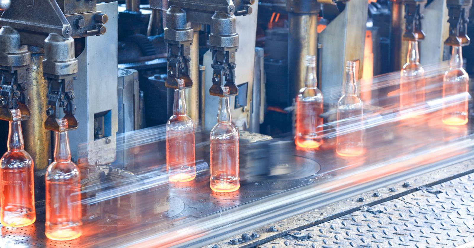 Portughezii de la BA Glass vor investi încă 150 mil. euro în România ...