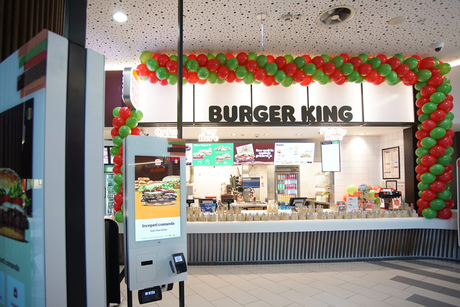 Burger King_Veranda Mall_3