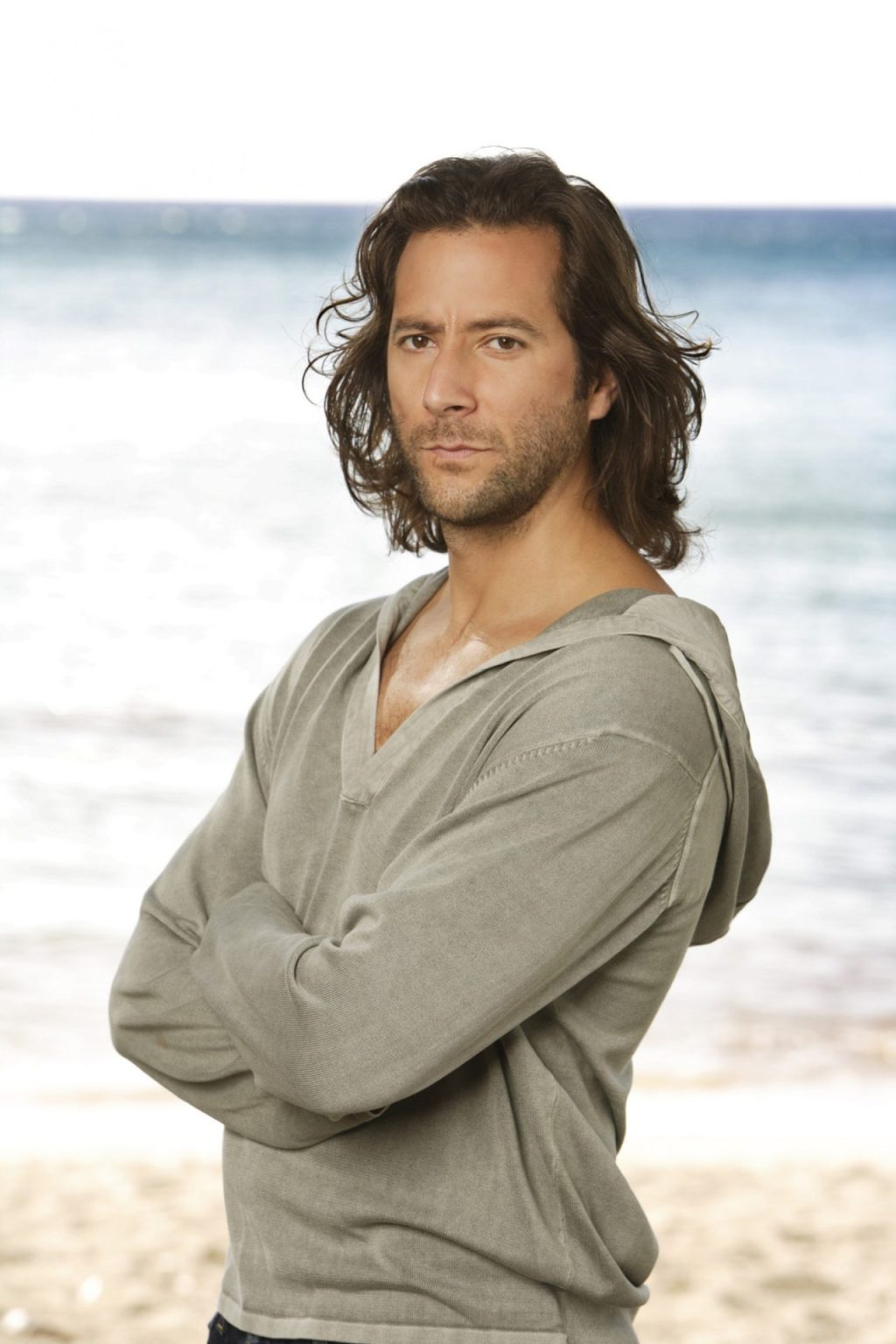 Henry-Ian-Cusick_2