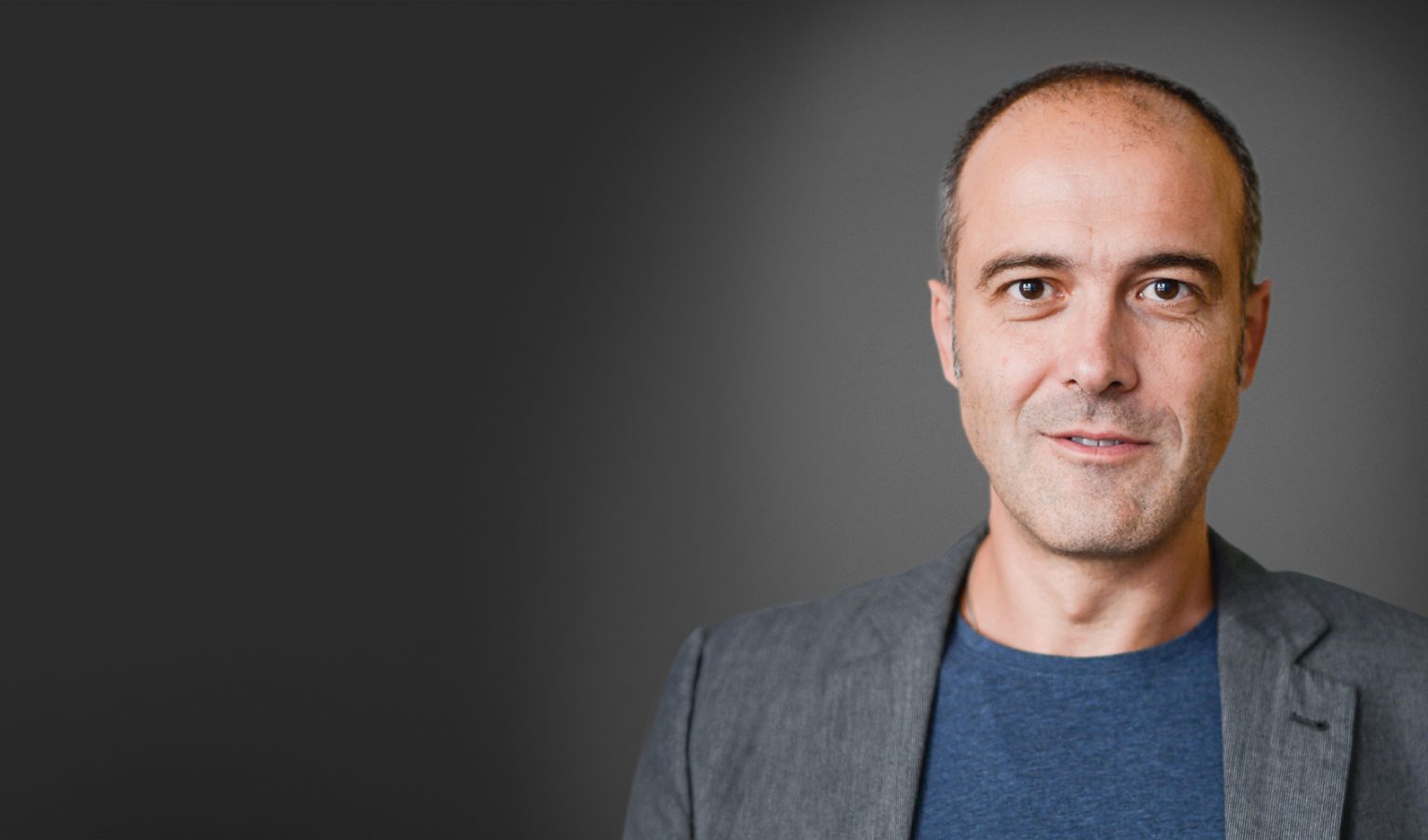 Revista Biz - Cea mai bună revistă de afaceri din România