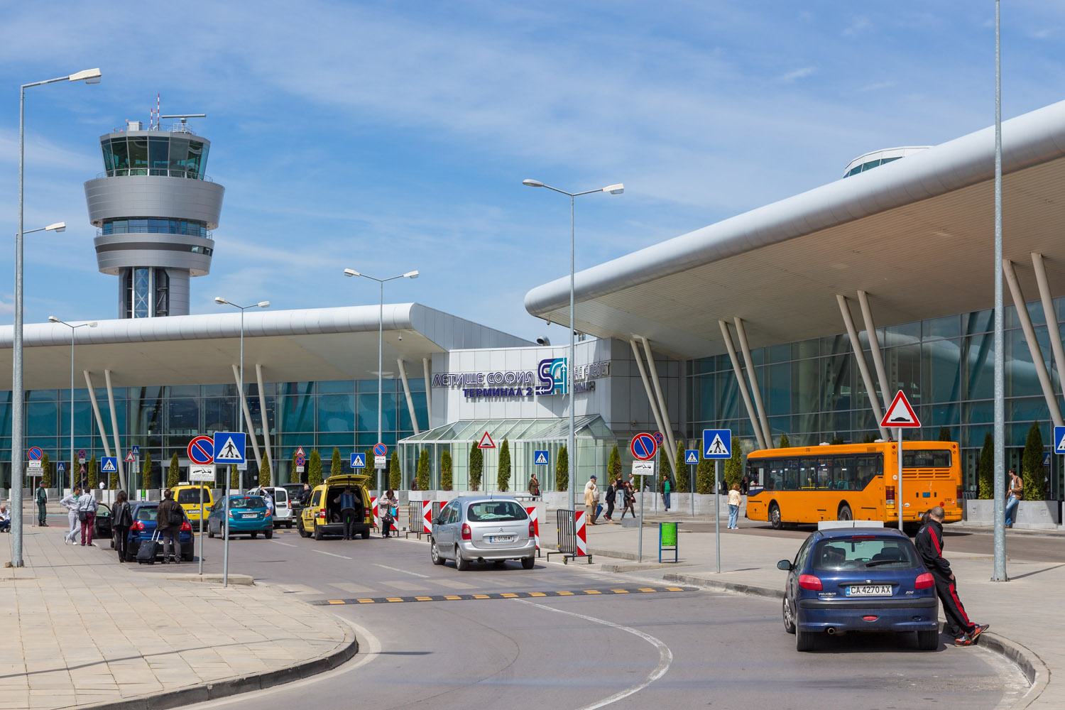 Vola.ro intră pe piața din Bulgaria, sub numele de Vola.bg | Revista ...
