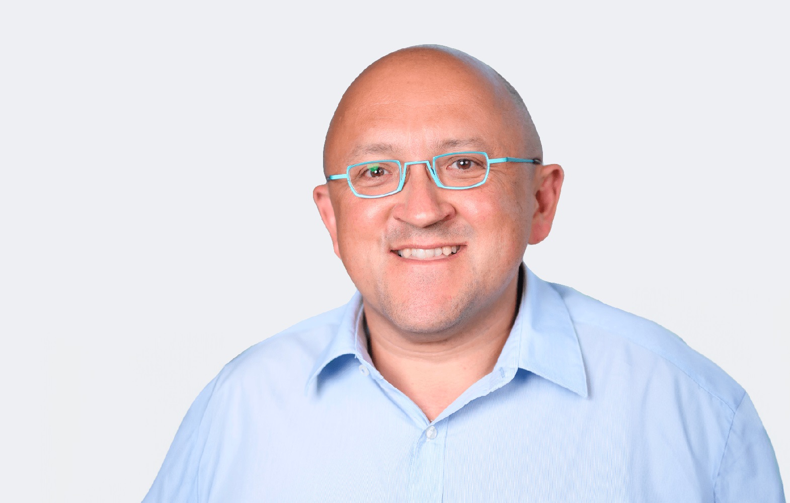 Revolut l-a numit pe Dan Teodosiu în Consiliul de Administrație al ...