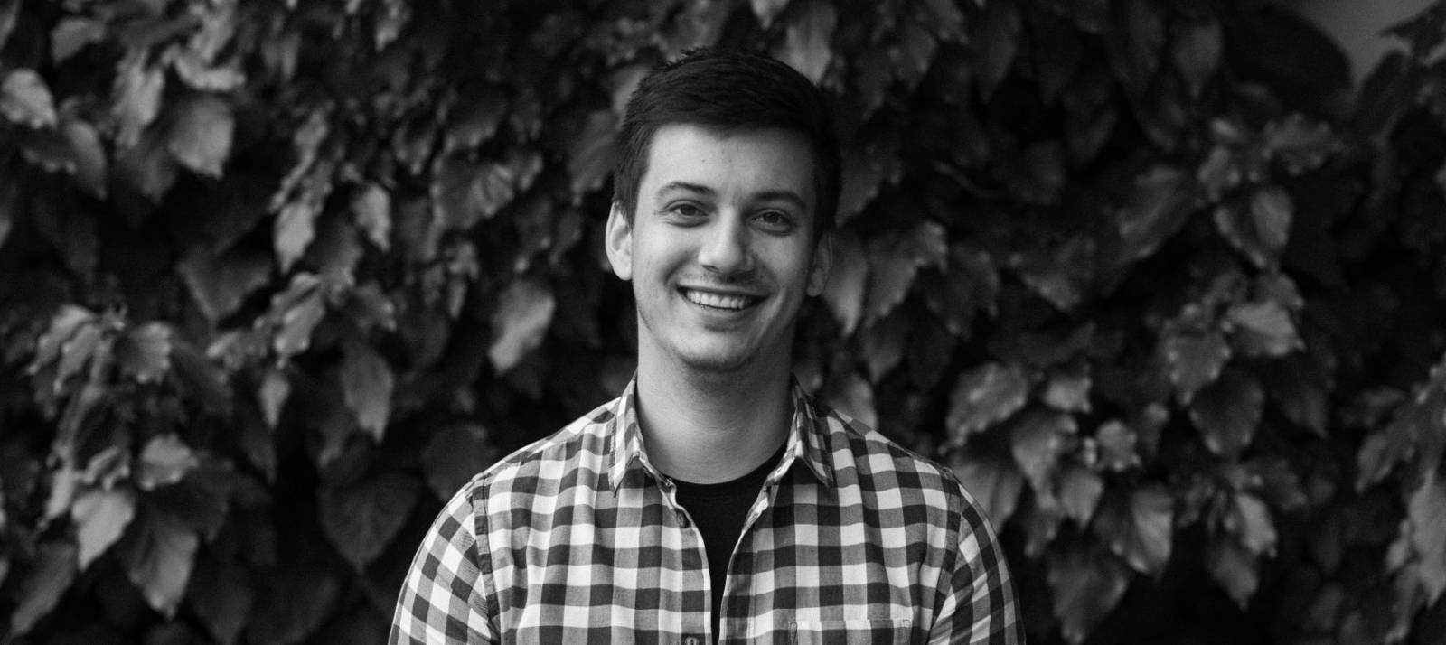 Radu Nicolau, AudioTribe:„Cea mai mare schimbare a avut loc când am ...