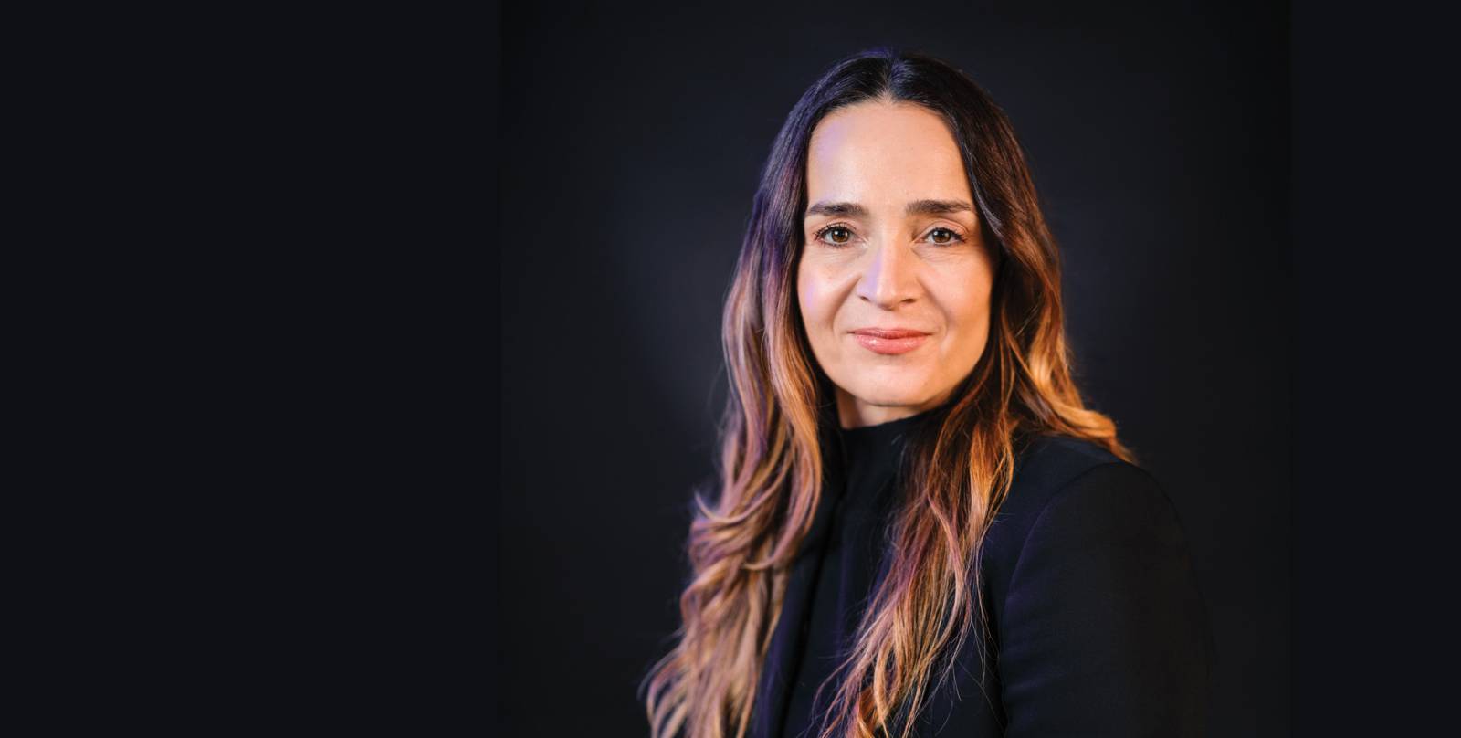 Simona Panait, Samsung: Lumea AI se deschide tuturor | Revista Biz ...