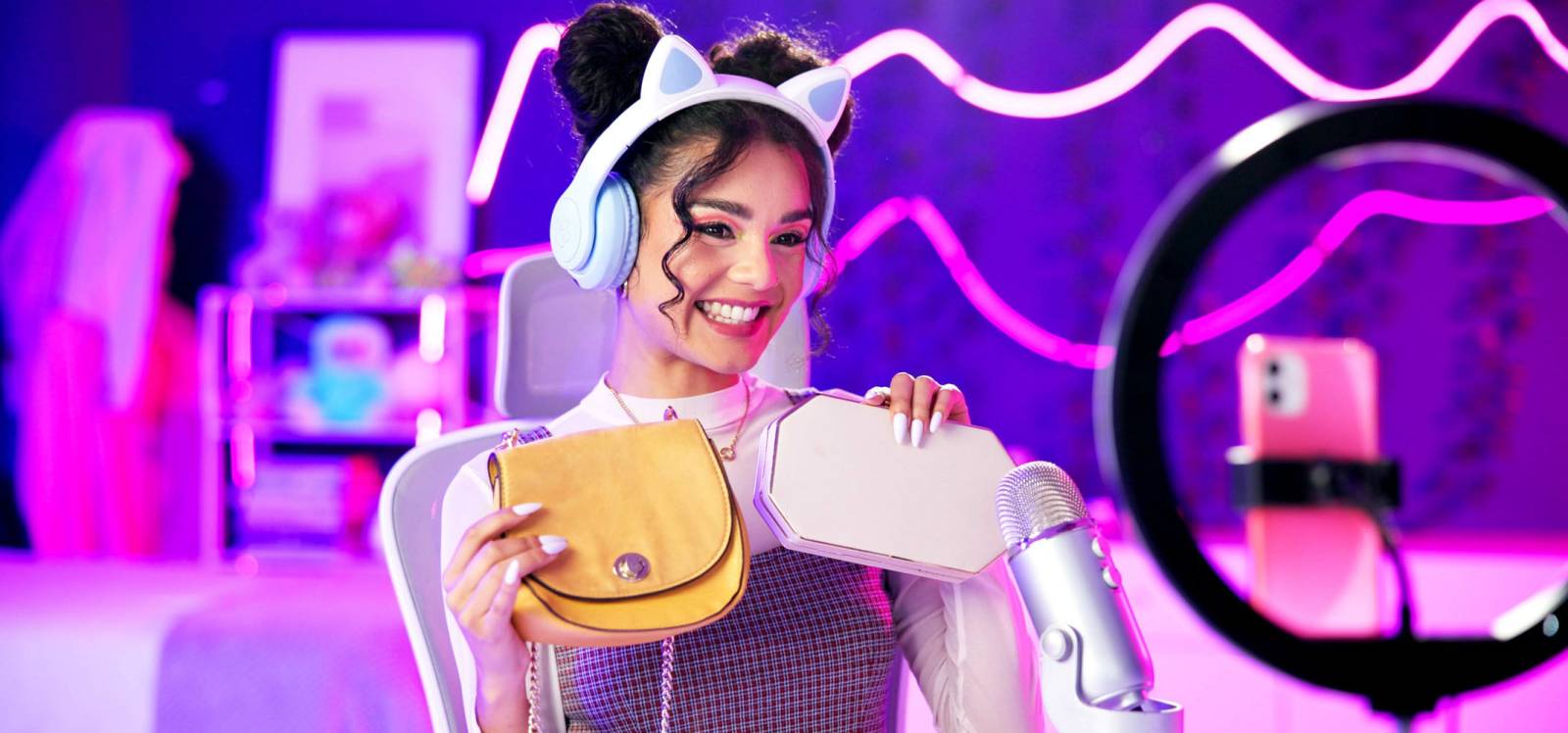 Studiu MOCAPP: Cât investesc brandurile în campaniile cu influenceri ...