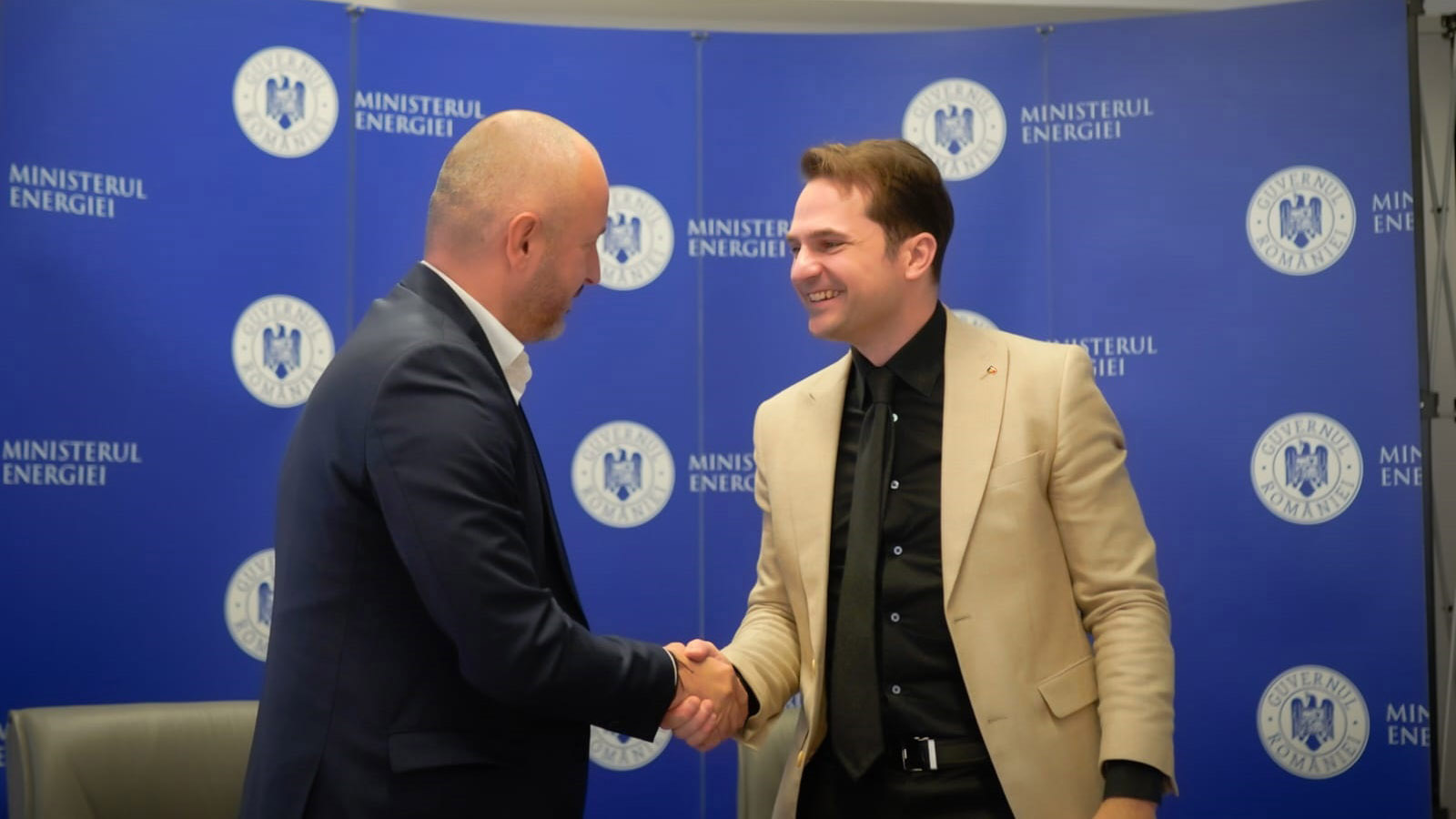 Transelectrica a primește o nouă finanțare de 64 mil. euro din Fondul ...