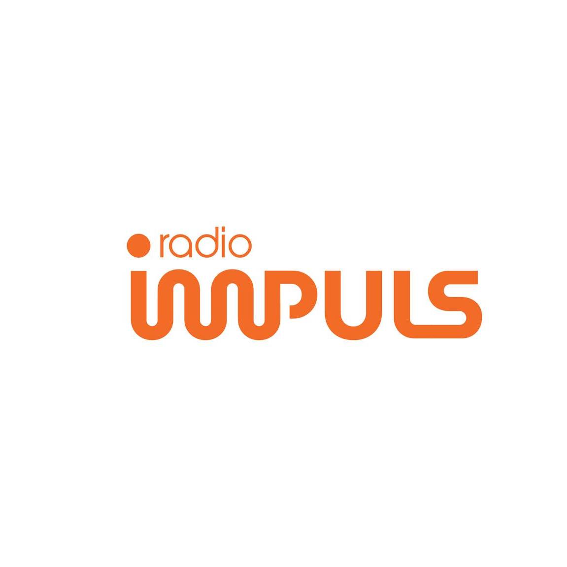 Radio Impuls face un nou pas strategic în consolidarea ca stație CHR ...