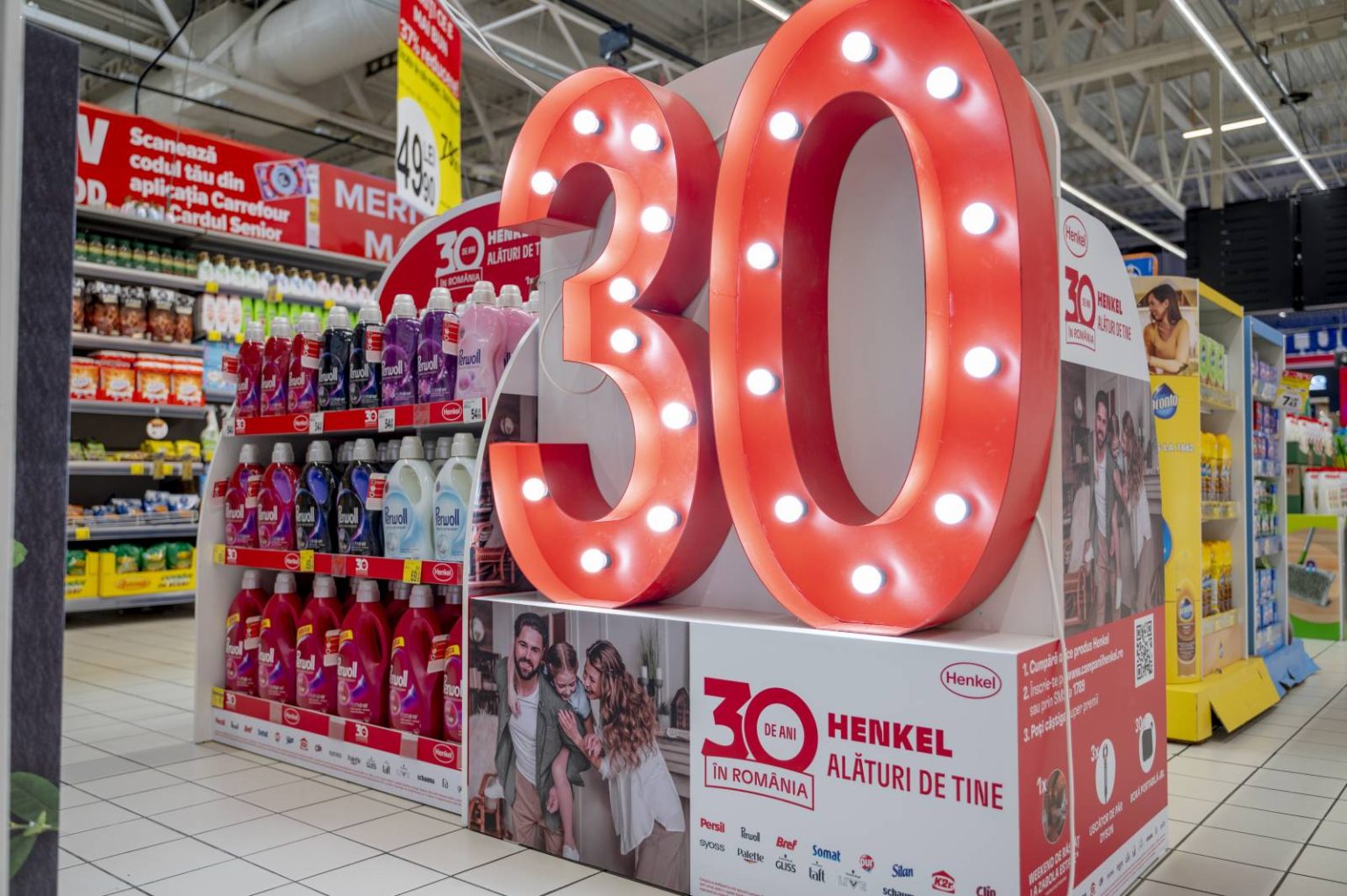 Plasari speciale 30yrs_01