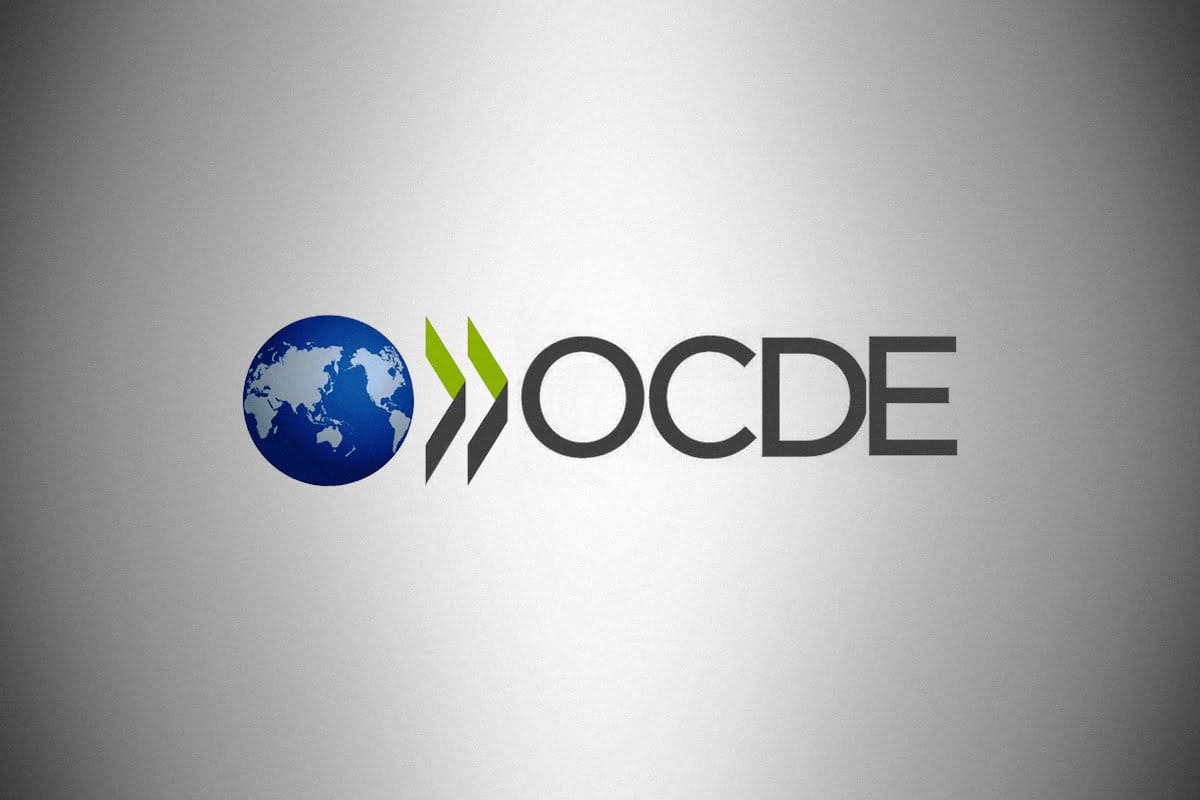Aderarea la OCDE - dezvoltare, credibilitate și investiții de calitate ...