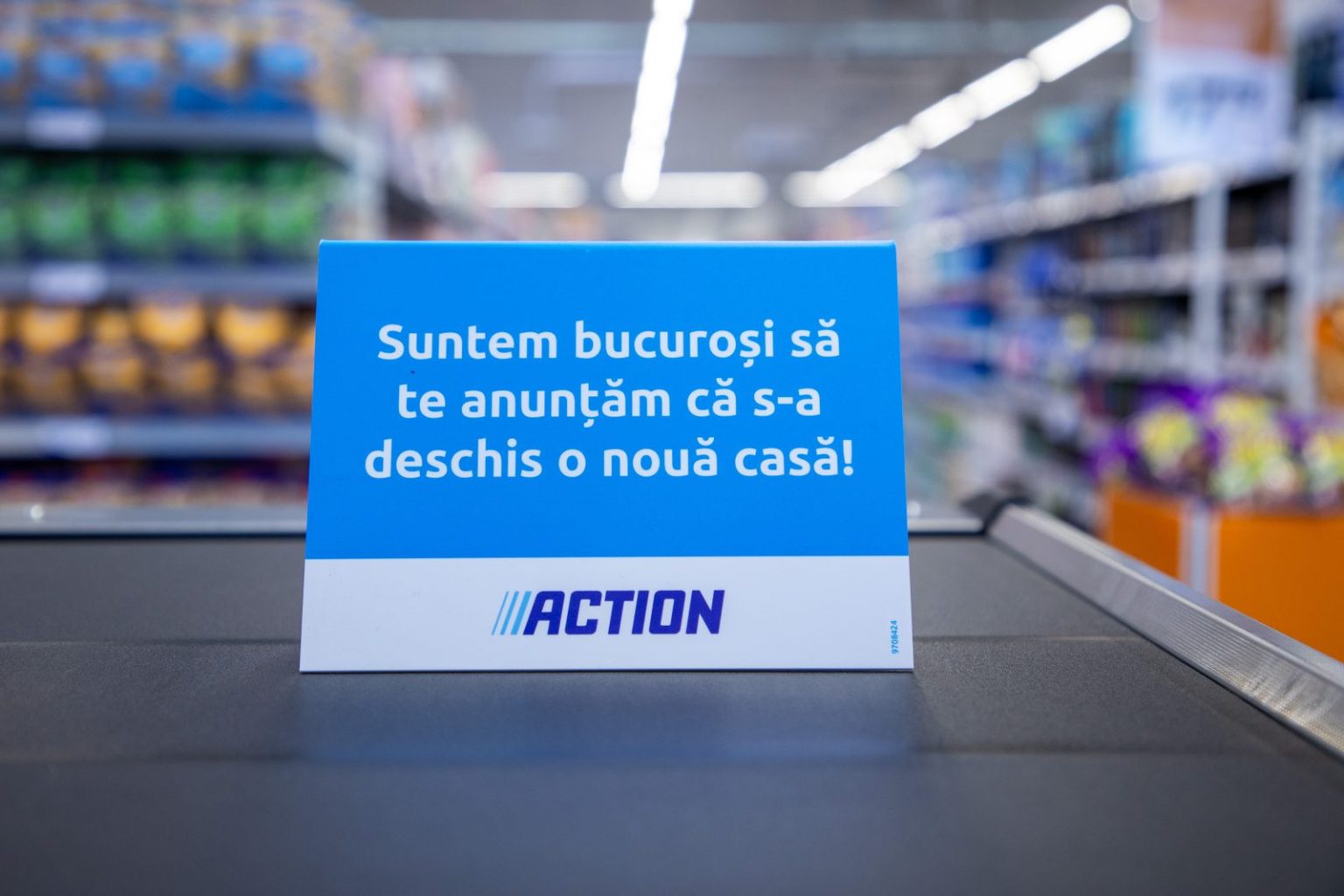 Action deschide un magazin în Hunedoara. Oferte și prețuri de 5 lei la ...