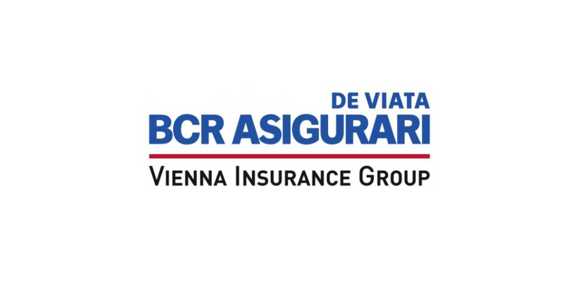 Ce este Deficitul de Protecție. Instrument digital intuitiv lansat de ...