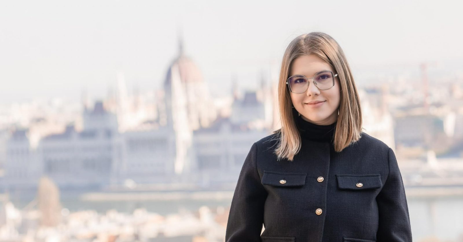 Teodora Toma, Tailored Media: „ Marketingul este infrastructură, nu ...