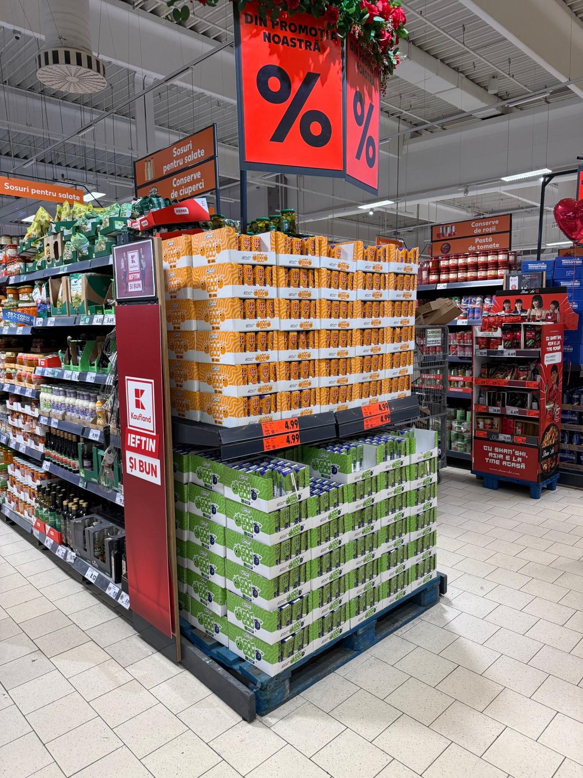Gamerul iSilent a lansat propriul său produs și a adus un record de ...